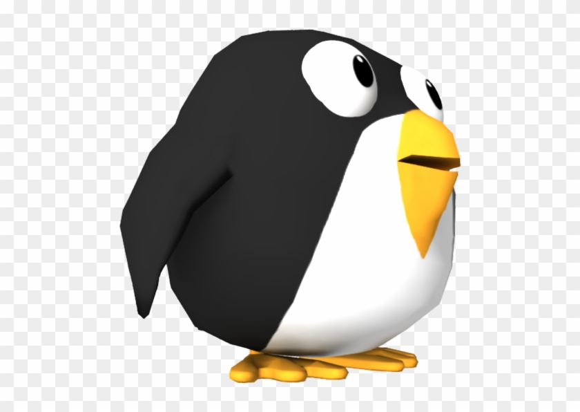 Poly Count - - Poly Count - - Full Size PNG Clipart Images Download