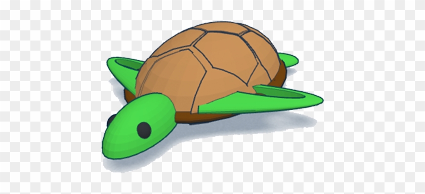 Turtle - Turtle - Free Transparent PNG Clipart Images Download