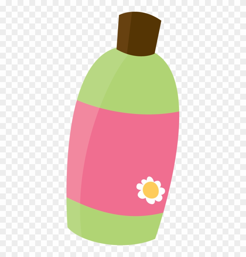 This Is The 2 Minus Account For Avas Party - Clipart Spa Party Png ...