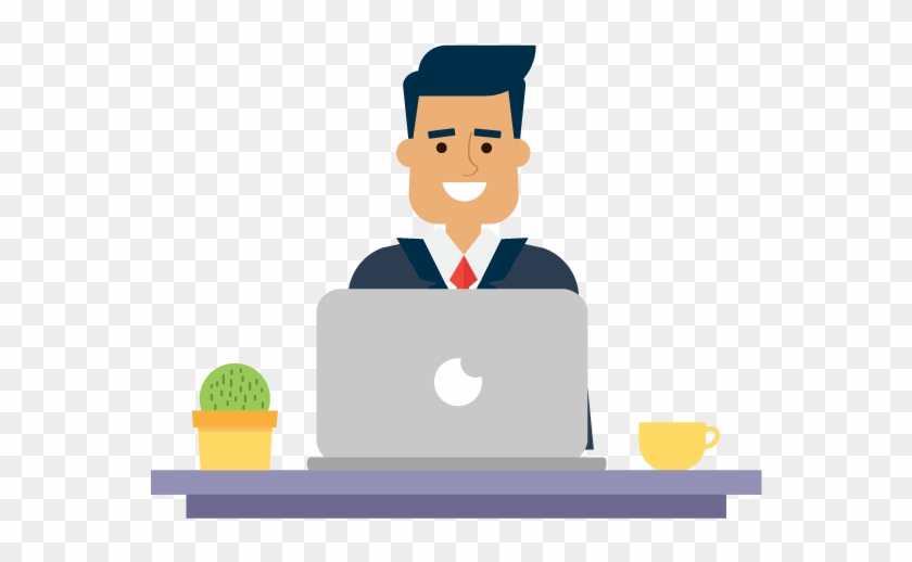 Welcome To Pop Demo - Cartoon - Free Transparent PNG Clipart Images ...