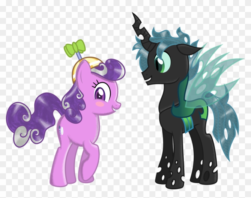 Browsing Digital Art On Deviantart - Cartoon - Free Transparent PNG ...