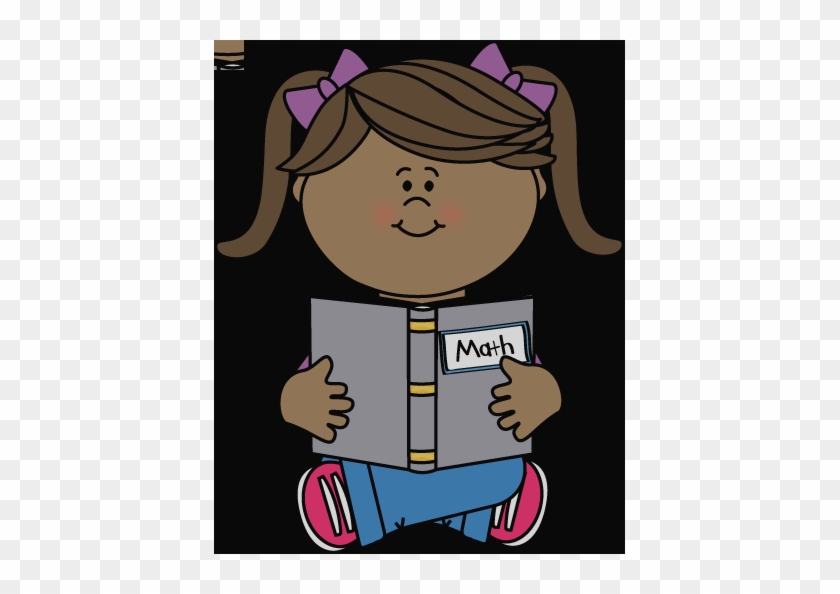 Math Clip Art Cute Math Clipart - Clip Art - Full Size PNG Clipart ...