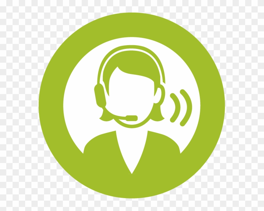 Image - Emblem - Free Transparent PNG Clipart Images Download