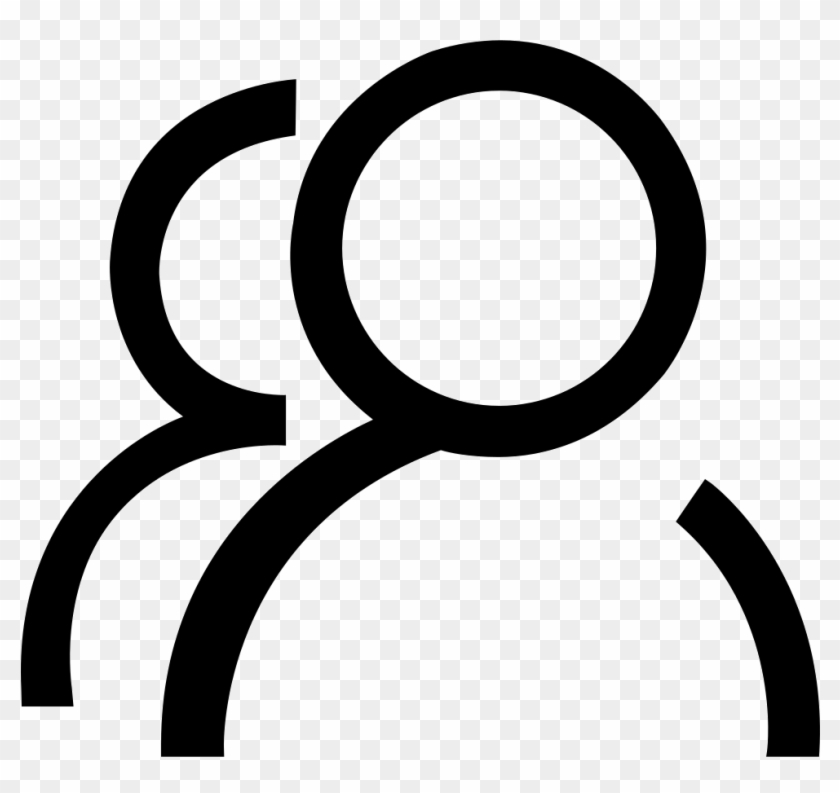 Png File - Parent - Free Transparent PNG Clipart Images Download