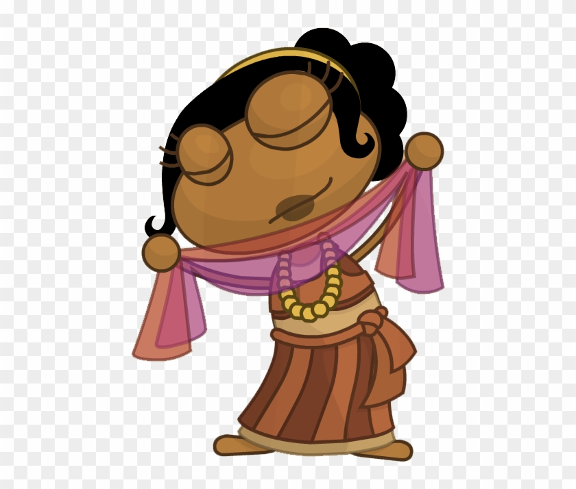 Cartoon - Free Transparent PNG Clipart Images Download