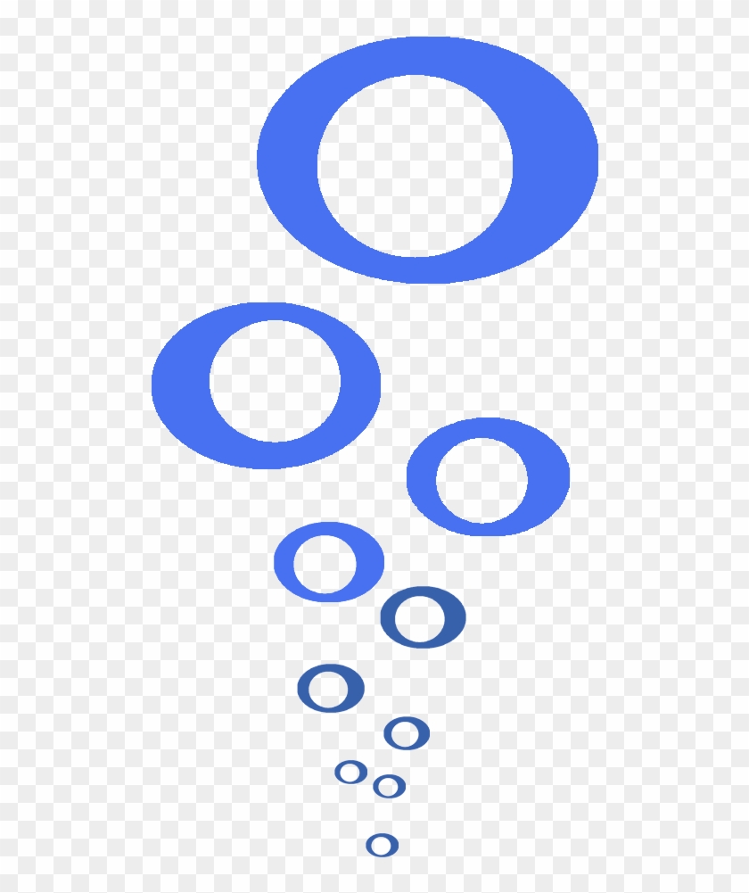 Your Instructor - Circle - Free Transparent PNG Clipart Images Download