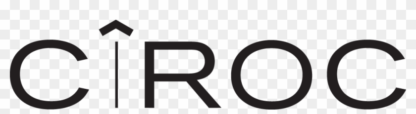 Ciroc - Ciroc Logo Png - Free Transparent PNG Clipart Images Download