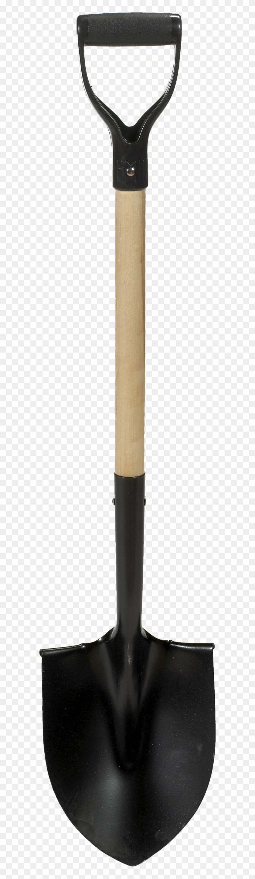 Shovel Png Images Free Download - Transparent Background Shovel Png ...