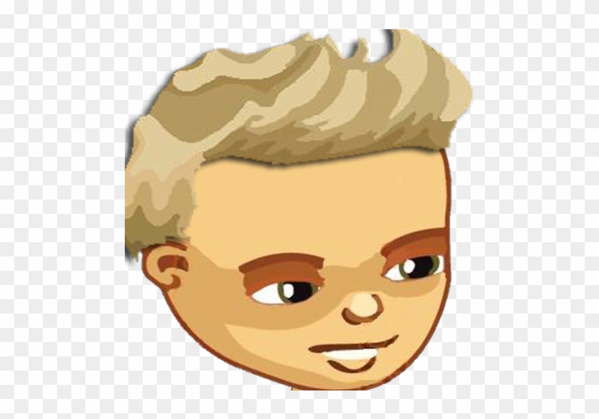 Personality - Free Transparent PNG Clipart Images Download