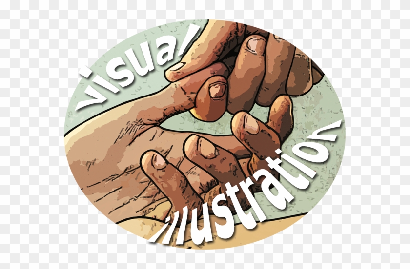 Illustration - Free Transparent PNG Clipart Images Download