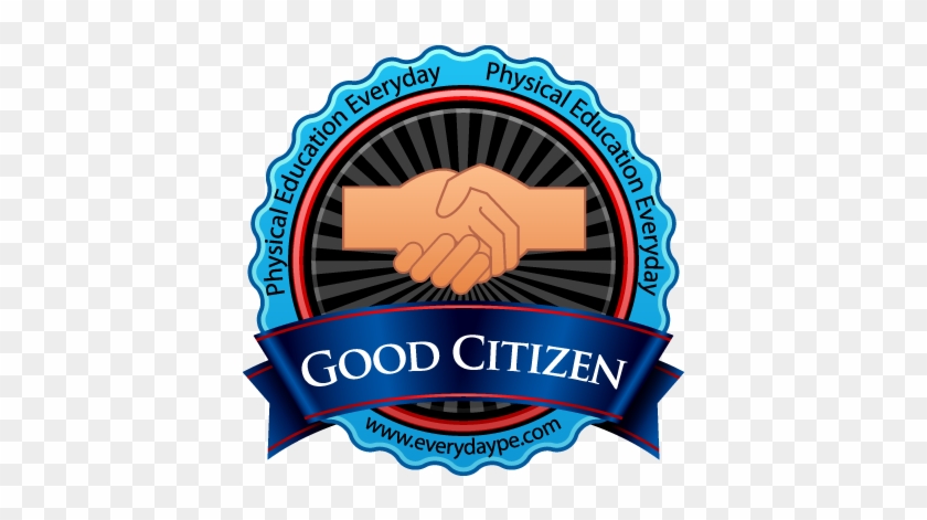 10 Qualities Of A Good Citizen And Ways To Be Good - Bad And The Undead ...