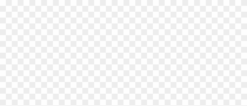 Signature Examples - Heart - Free Transparent PNG Clipart Images Download