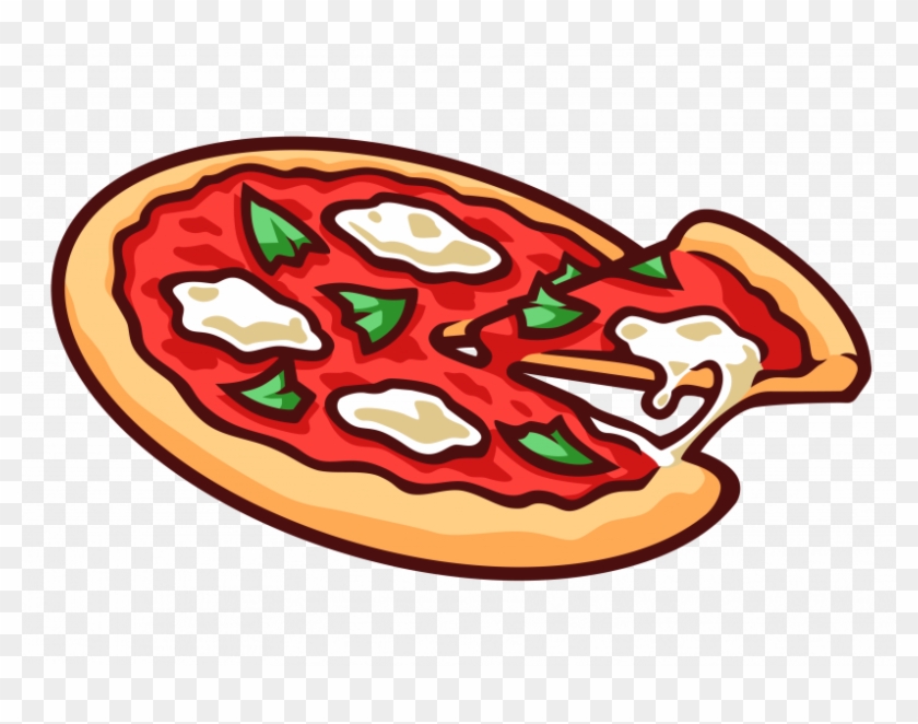 Merry Crustmas Greeting Cards - Full Size PNG Clipart Images Download