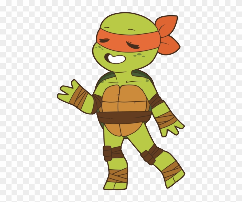 Ode To Pizza By Mini-bit - Cartoon - Free Transparent PNG Clipart ...