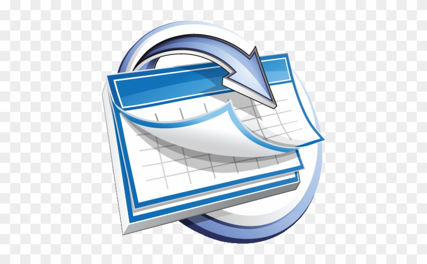 Scheduling Icon - Scheduling Icon - Free Transparent PNG Clipart Images ...
