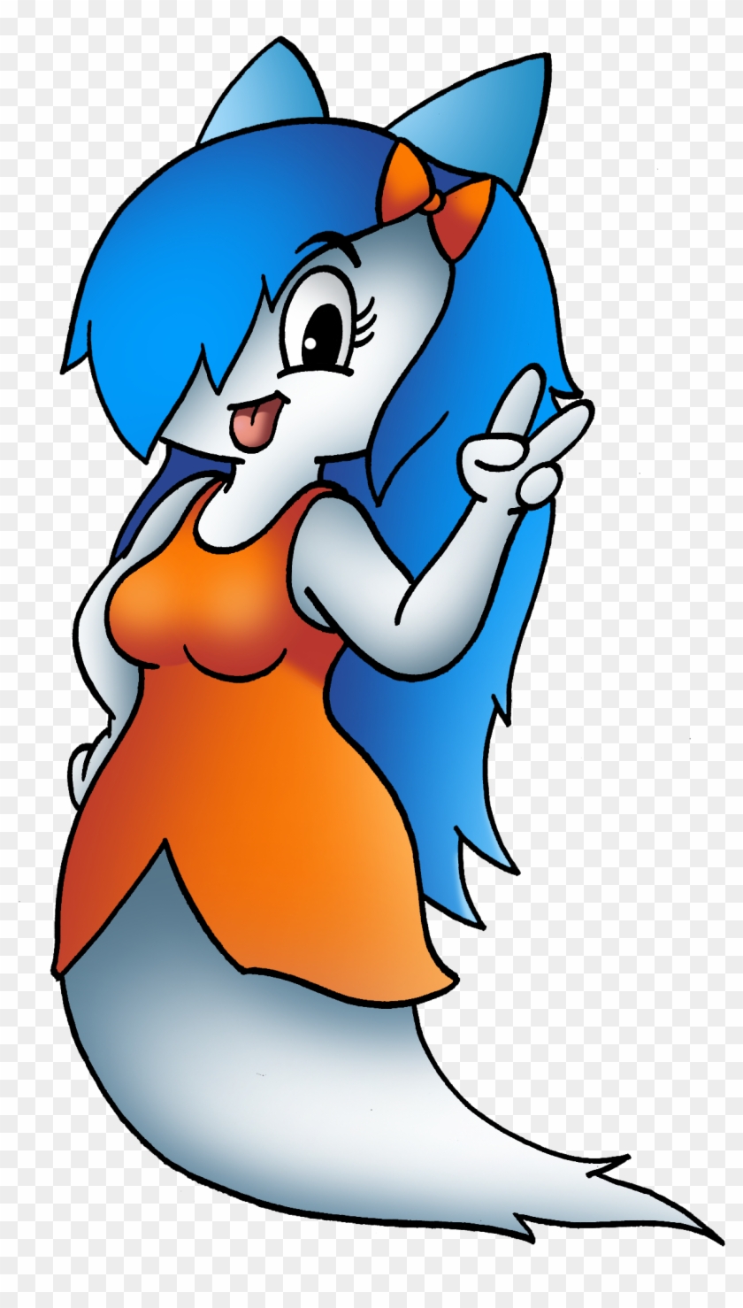 Sarah Watterson - Sarah Watterson - Free Transparent PNG Clipart Images ...