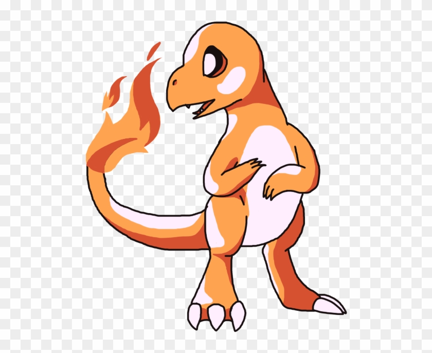 Gen - Cartoon - Free Transparent PNG Clipart Images Download