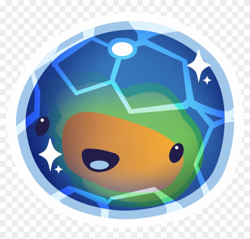 Circle - Free Transparent PNG Clipart Images Download