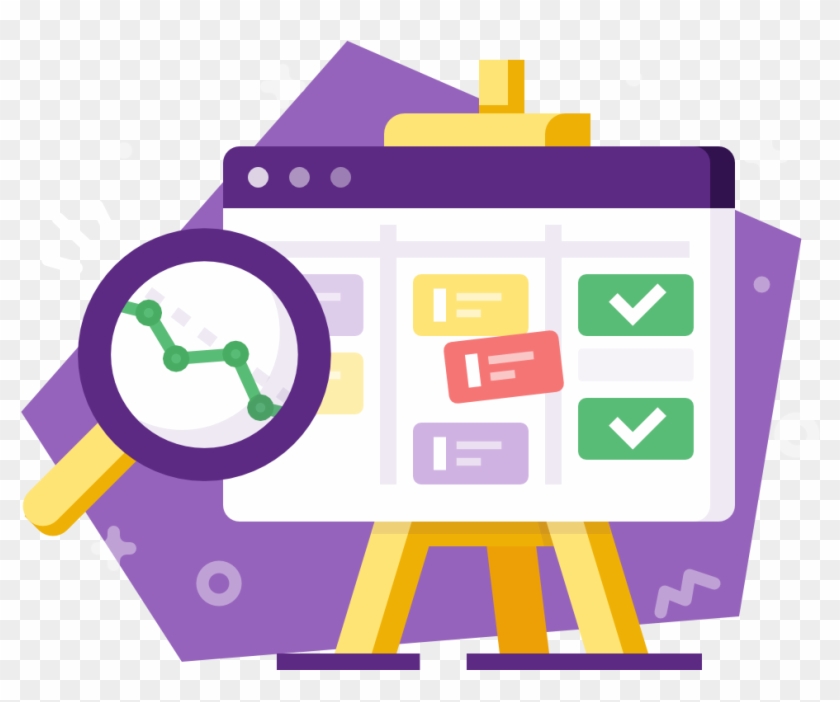 For White Background - Redmine - Free Transparent PNG Clipart Images ...