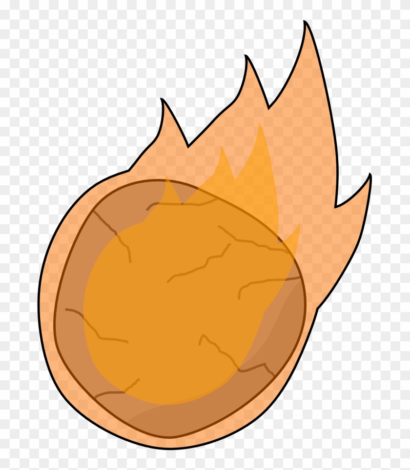 Meteorite - Meteorite - Free Transparent PNG Clipart Images Download