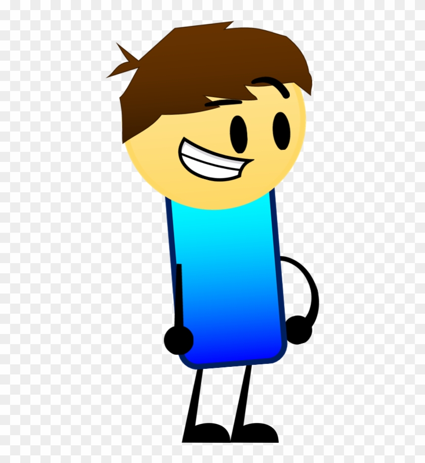 Vince - Television - Free Transparent PNG Clipart Images Download
