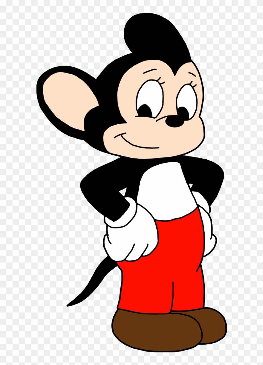 Other - - Cartoon - Free Transparent PNG Clipart Images Download