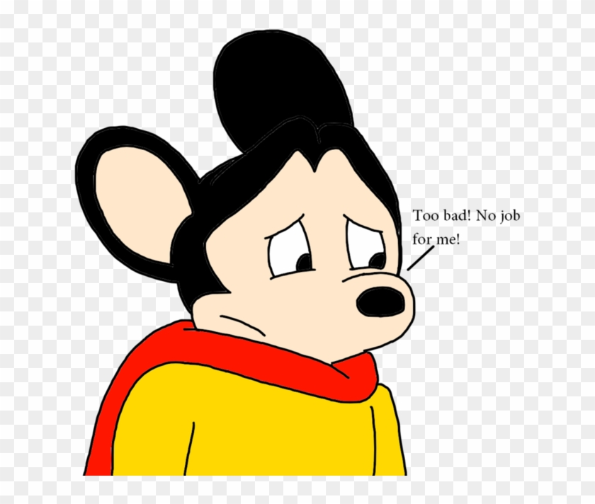 Other - - Cartoon - Free Transparent PNG Clipart Images Download