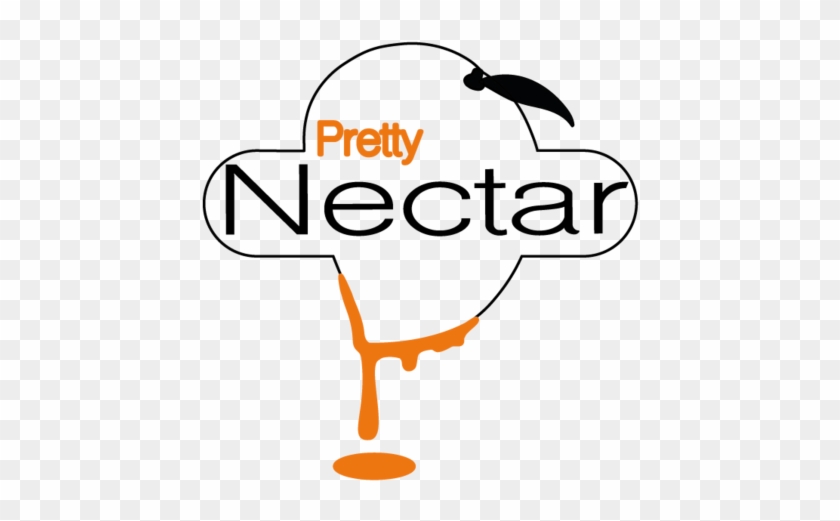 Nectar Clipart Heavy Thing - Nectar - Free Transparent PNG Clipart ...