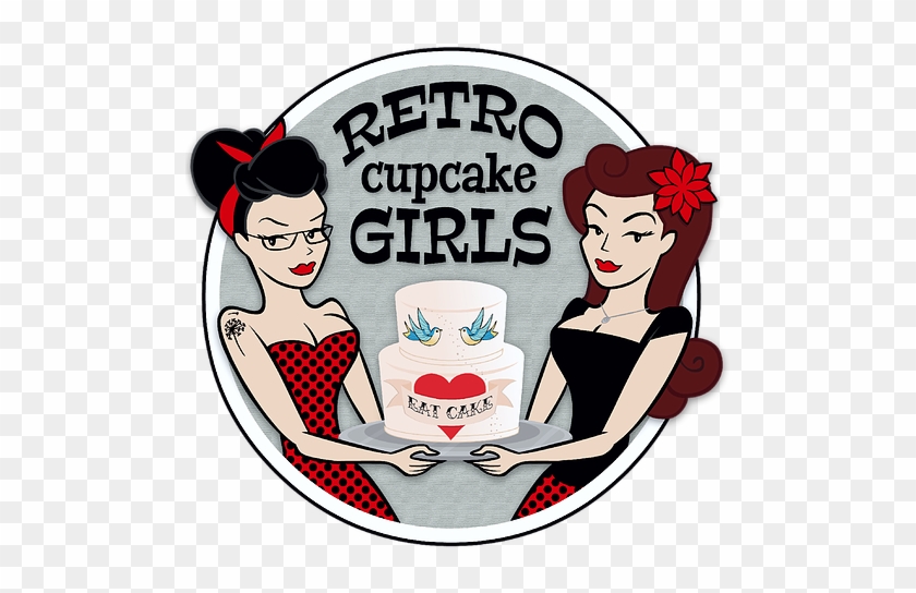 Click For Quote - Cartoon - Free Transparent PNG Clipart Images Download