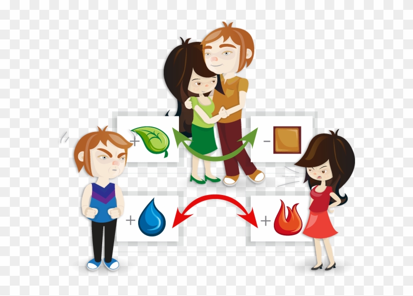 Alt Text - Cartoon - Free Transparent PNG Clipart Images Download