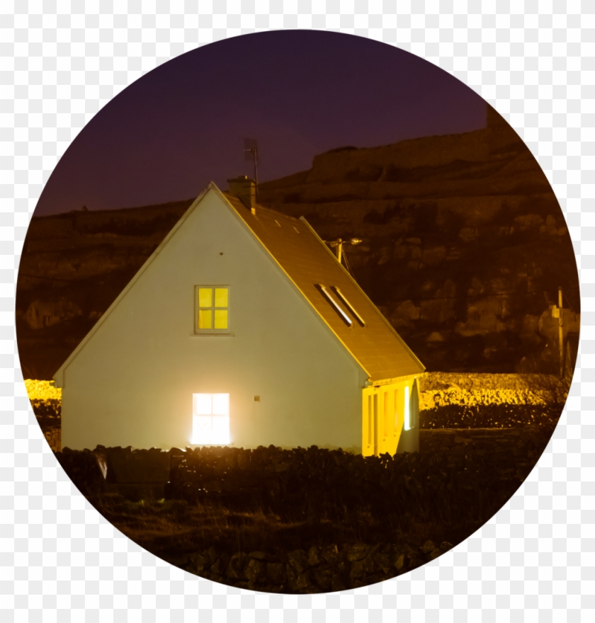 Circle-frame 2000 04 - Portrait - Free Transparent PNG Clipart Images ...