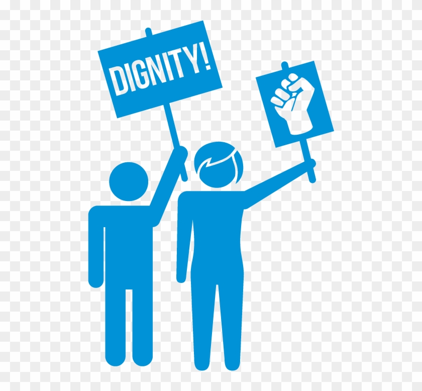 Economic Justice - Justice - Free Transparent PNG Clipart Images Download