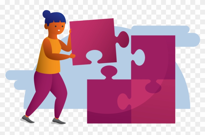 Capability Development Program - Graphic Design - Full Size PNG Clipart ...