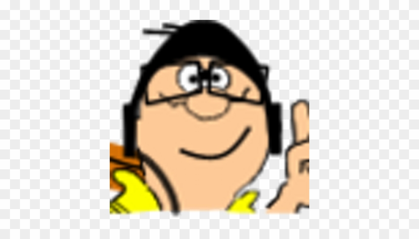 Colin Adair - Cartoon - Free Transparent PNG Clipart Images Download