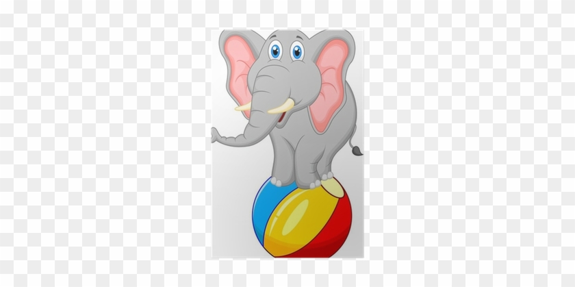Cartoon - Free Transparent PNG Clipart Images Download