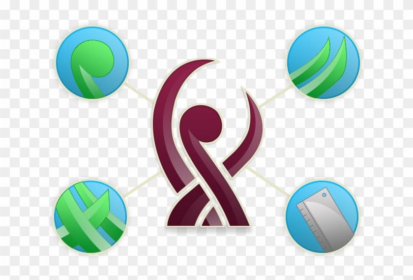 Kdec - Free Transparent PNG Clipart Images Download