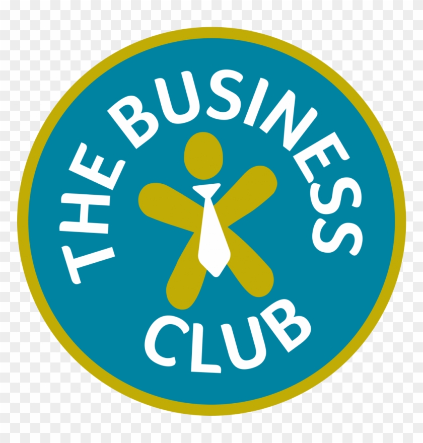 The Business Club - Macon Knights - Free Transparent PNG Clipart Images ...