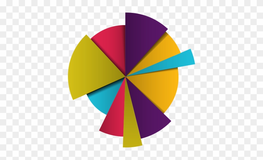 Chart - Chart - Free Transparent PNG Clipart Images Download