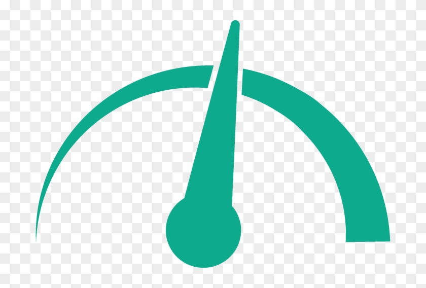 147 - 5kg - 147 - 5kg - Free Transparent PNG Clipart Images Download