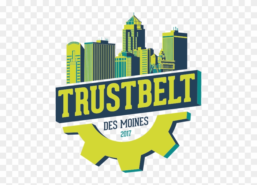 Ron Starner - Skyline - Free Transparent PNG Clipart Images Download