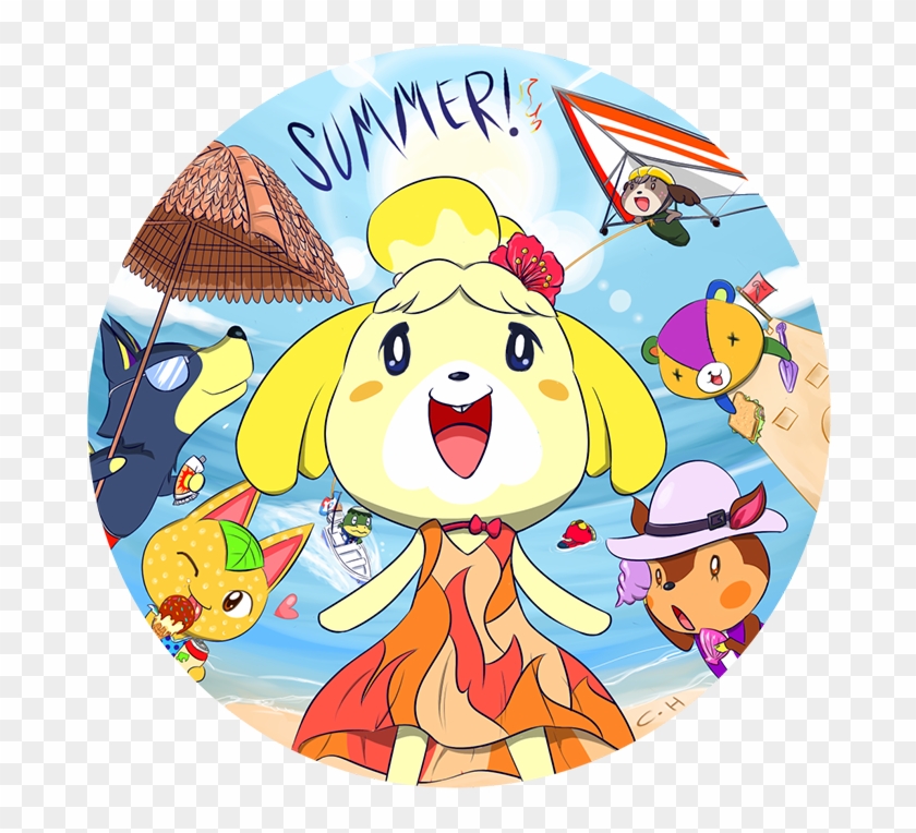 Lock - Cartoon - Free Transparent PNG Clipart Images Download