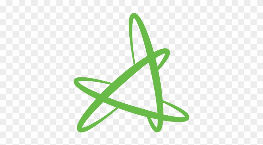 Axial Healthcare - Corecommerce - Corecommerce - Free Transparent PNG ...