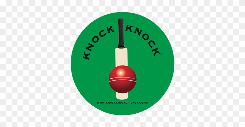 Knock Knock Knock Knock - Knock Knock - Full Size PNG Clipart Images ...