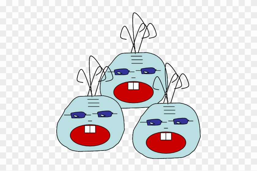 Are - Cartoon - Free Transparent PNG Clipart Images Download