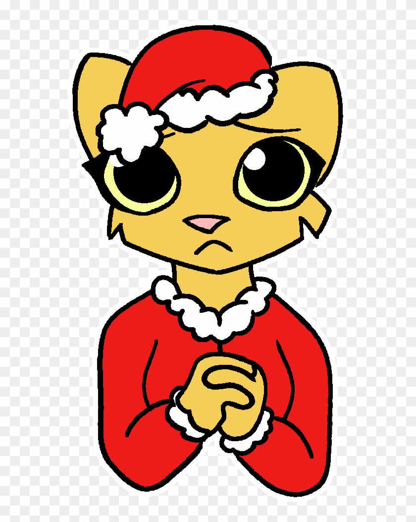 Main Image - Cartoon - Free Transparent PNG Clipart Images Download