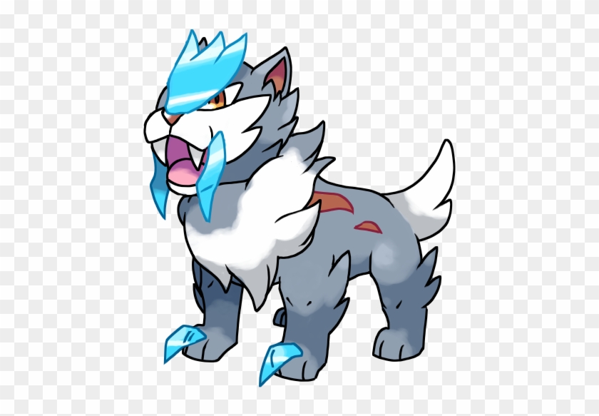 Sabrix - Cartoon - Free Transparent PNG Clipart Images Download