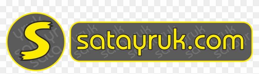 Sahibinden.com - Free Transparent PNG Clipart Images Download