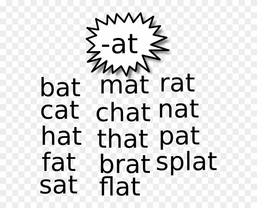 Create & Draw Your Own Comics Blank Comic Panelbook: - Free Transparent ...