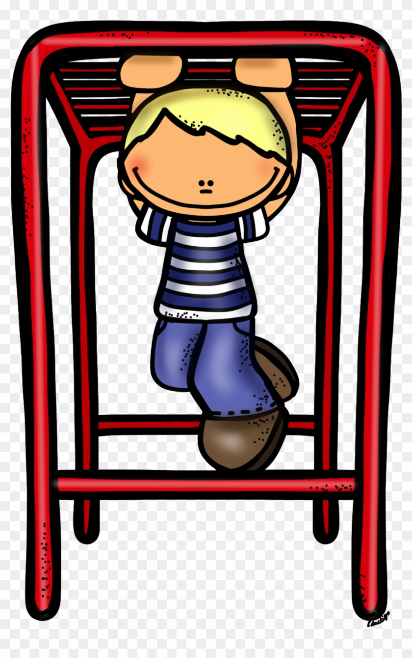 Our Schedule - Our Schedule - Free Transparent PNG Clipart Images Download
