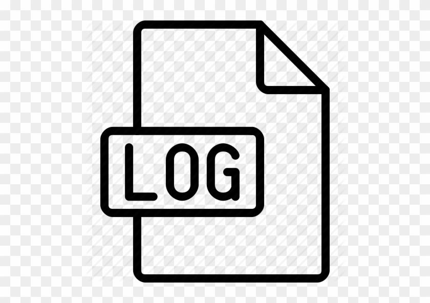 Icons Log Clipart - Sign - Free Transparent PNG Clipart Images Download